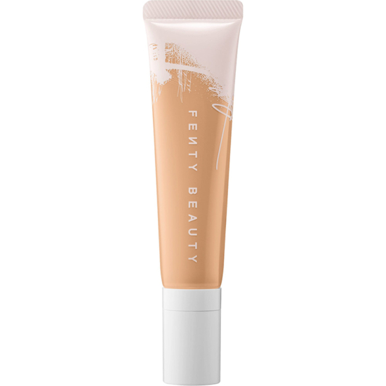 Fenty Beauty 190 Pro Filt'r Hydrating Longwear Foundation Review & Swatches