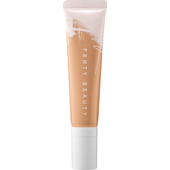 Fenty Beauty 240 Pro Filt'r Hydrating Longwear Foundation Review & Swatches