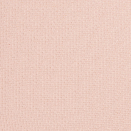 Laura Mercier Eye Colour • Eyeshadow Review & Swatches