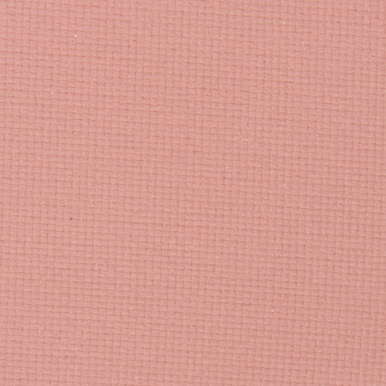 Laura Mercier Eye Colour • Eyeshadow Review & Swatches