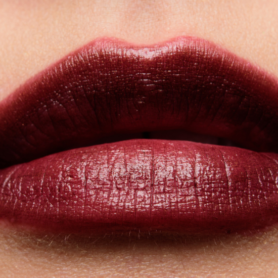 NARS Opulent Red & Heroine Red Lipsticks Reviews & Swatches