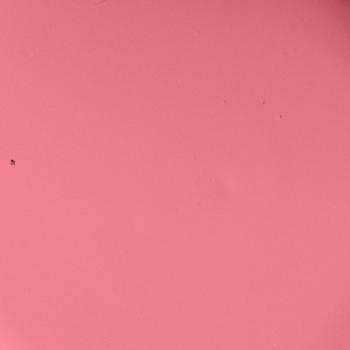 Smith & Cult Cool Pink Flash Flush Cream Blush Review & Swatches