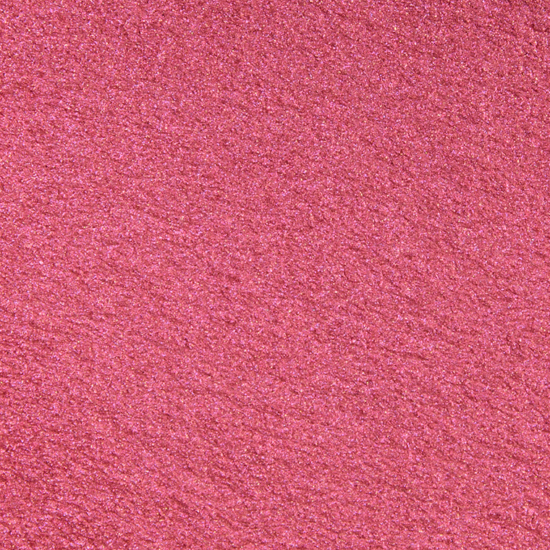 Smith & Cult Warm Pink Flash Flush Powder Blush Review & Swatches