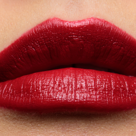 YSL Prime Beige (90), Rosewood Supreme (92), Rouge Audacieux (93) Rouge ...