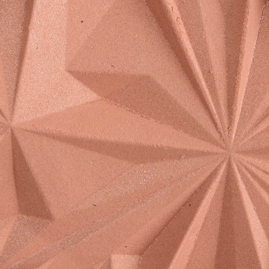 Bobbi Brown Moonstone Luxe Eye Shadow Product Info