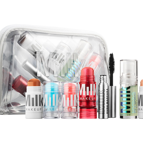 Sephora Holiday 2019 | Rouge Preview on September 14th