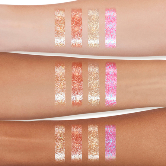 Too Faced Holiday 2019 Collection