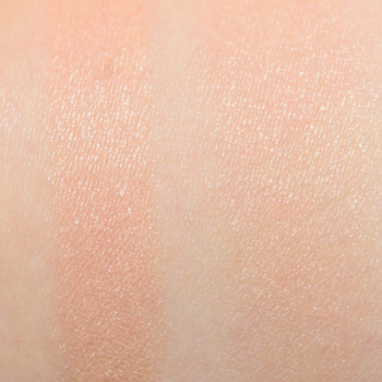 Hourglass Dim Light Ambient Lighting Powder Review & Swatches