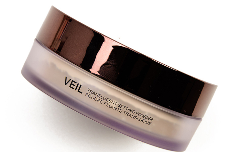 8 Tricks on How to Make Your Eyeshadow Last (2020) - Temptalia