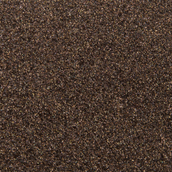 Natasha Denona Dark Sepia (47P) Metallic Eye Shadow Review & Swatches