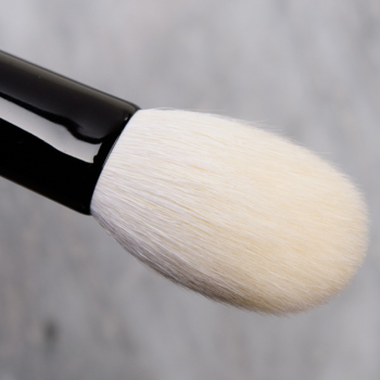 Sonia G. Brushes The Sky Face Set First Impressions & Initial Review, Launch Info