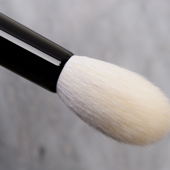 Sonia G. Brushes The Sky Face Set First Impressions & Initial Review, Launch Info