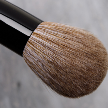 Sonia G. Brushes The Sky Face Set First Impressions & Initial Review, Launch Info
