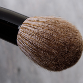 Sonia G. Brushes The Sky Face Set First Impressions & Initial Review, Launch Info