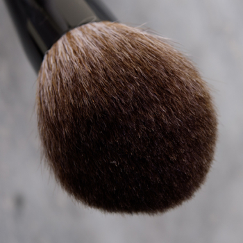 Sonia G. Brushes The Sky Face Set First Impressions & Initial Review, Launch Info