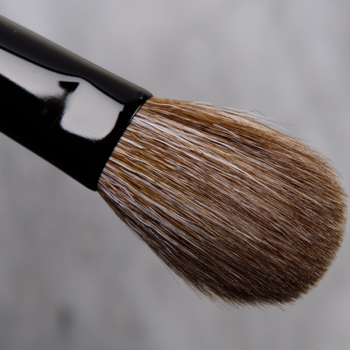 Sonia G. Brushes The Sky Face Set First Impressions & Initial Review, Launch Info