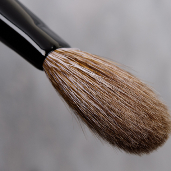 Sonia G. Brushes The Sky Face Set First Impressions & Initial Review, Launch Info