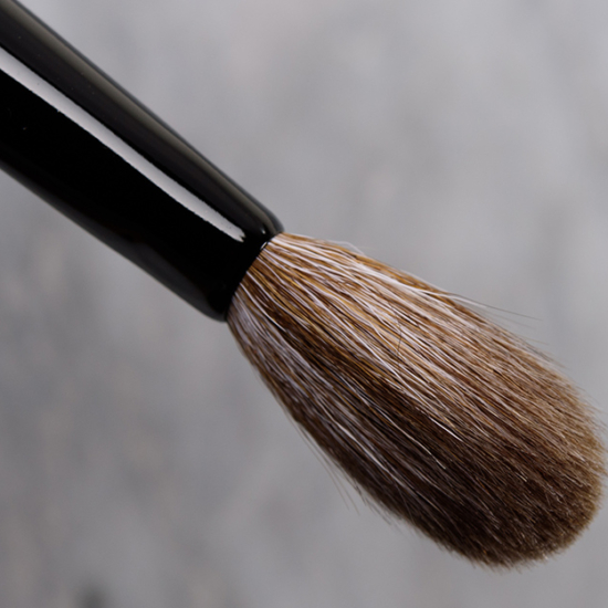 Sonia G. Brushes The Sky Face Set First Impressions & Initial Review, Launch Info