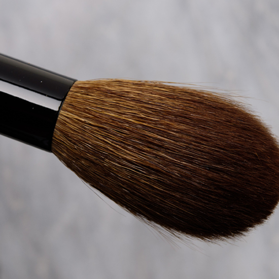 Sonia G. Brushes The Sky Face Set First Impressions & Initial Review, Launch Info