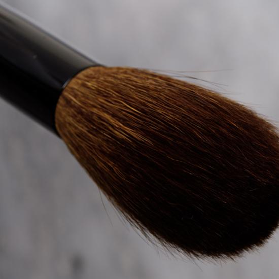 Sonia G. Brushes The Sky Face Set First Impressions & Initial Review, Launch Info