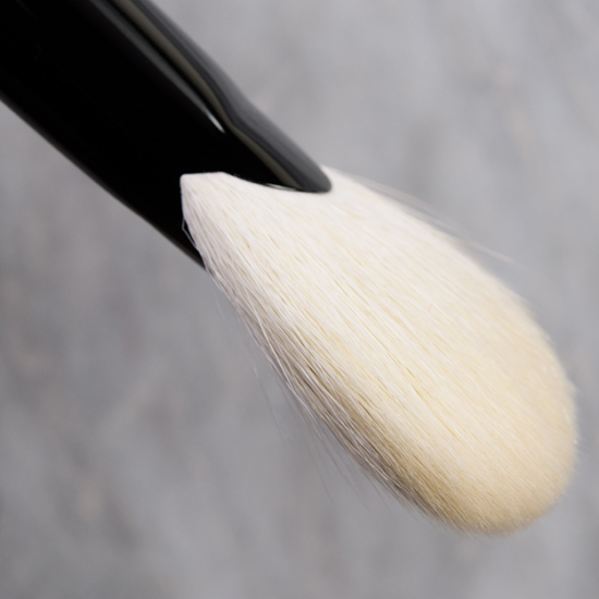 Sonia G. Brushes The Sky Face Set First Impressions & Initial Review, Launch Info