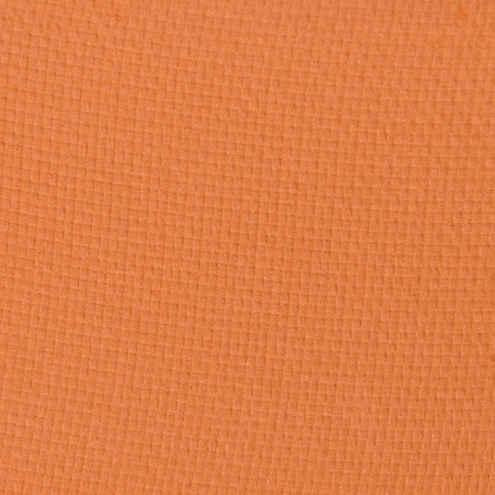 Too Faced Butterscotch (Gingerbread Extra Spicy) Eyeshadow Review ...