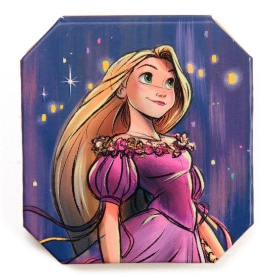 ColourPop Floating Lights Pressed Powder Blush Review & Swatches