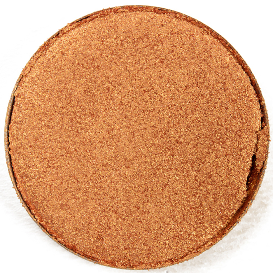 ColourPop Heart 2 Heart Pressed Powder Shadow Review & Swatches