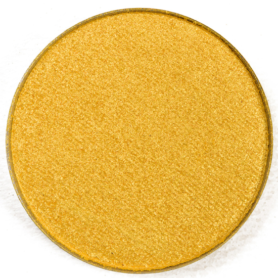 ColourPop Love Note Pressed Powder Shadow Review & Swatches