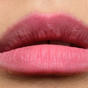 ColourPop Prince Charming Lux Liquid Lip Review & Swatches