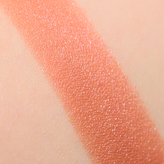 Dior Charm & Delight Diorific Happy 2020 Lipsticks Reviews & Swatches