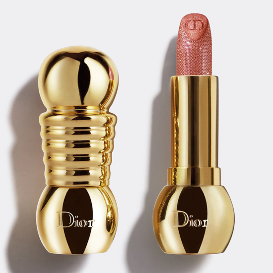 Dior Holiday 2019 Collection - Happy 2020