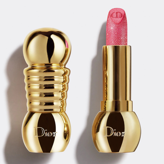 Dior Holiday 2019 Collection - Happy 2020