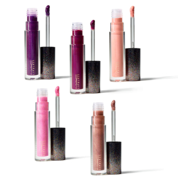 MAC Holiday 2019 Collection - Starring You (Updated 10/12)