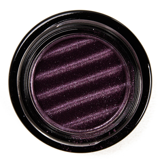 MAC Starring You Spellbinder Shadows Reviews & Swatches