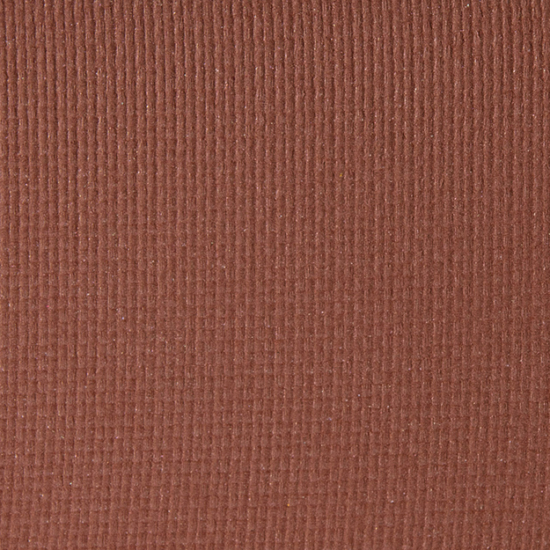 NARS Doctor Love Eyeshadow (2018) Review & Swatches