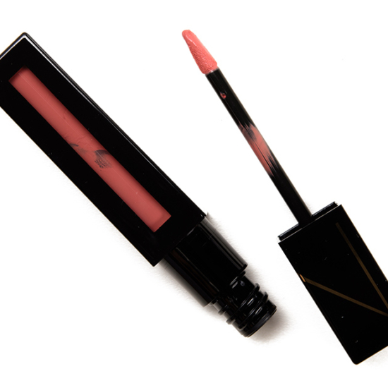 NARS Fly Robin Fly Powermatte Lip Pigment Review & Swatches