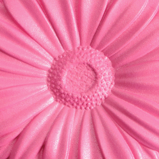 Clinique Plum Pop (04) Cheek Pop Blush Review & Swatches