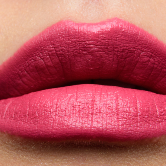 ColourPop Put on the Ritz Lux Lipstick Kit Review & Swatches