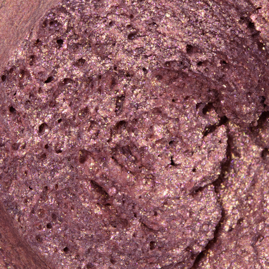 ColourPop Boo-kay Jelly Much Eyeshadow Review & Swatches