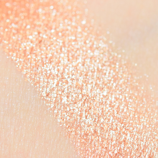 ColourPop Going Coconuts Eyeshadow Palette Review & Swatches