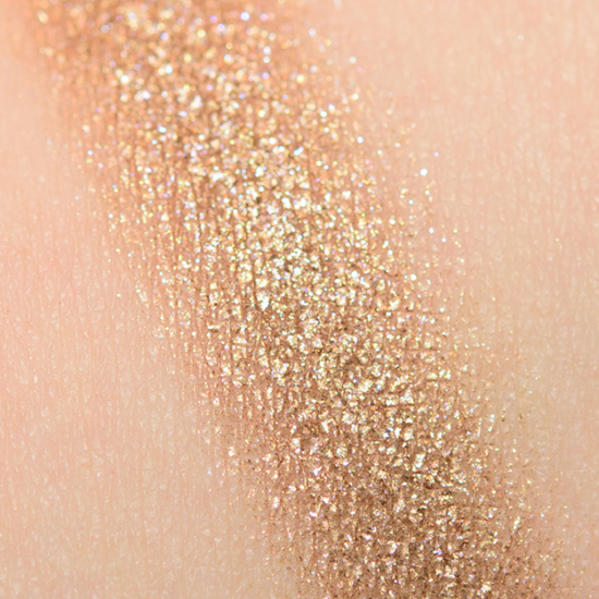 ColourPop Going Coconuts Eyeshadow Palette Review & Swatches