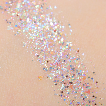 ColourPop Candy Button Eyeshadow Palette Review & Swatches