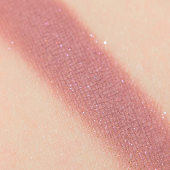 ColourPop Flutter By Eyeshadow Palette Review & Swatches