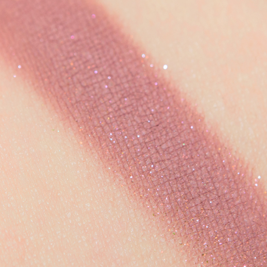 ColourPop Flutter By Eyeshadow Palette Review & Swatches