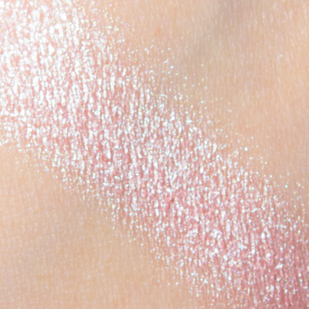 ColourPop Flutter By Eyeshadow Palette Review & Swatches