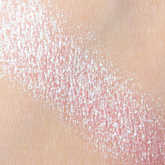 ColourPop Flutter By Eyeshadow Palette Review & Swatches