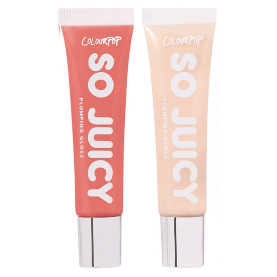 ColourPop Butterfly Collection | Ulta Exclusives