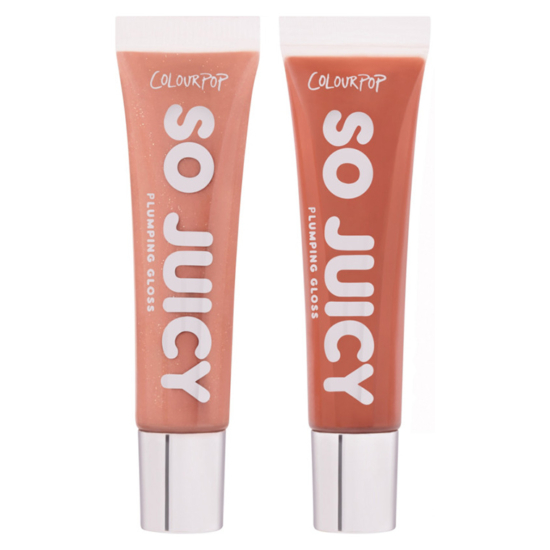 ColourPop Butterfly Collection | Ulta Exclusives