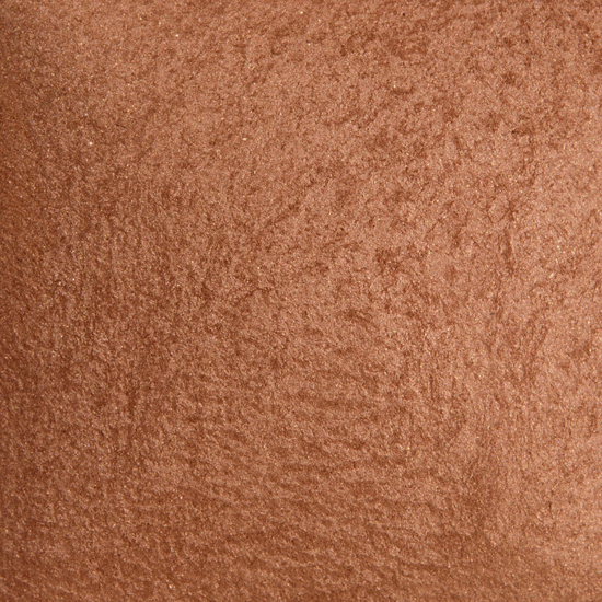 Hourglass Golden Bronze Light Ambient Lighting Bronzer Review & Swatches